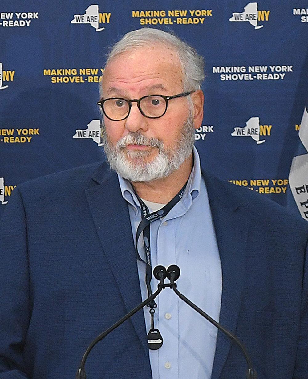 Page A1 | e-Edition | romesentinel.com