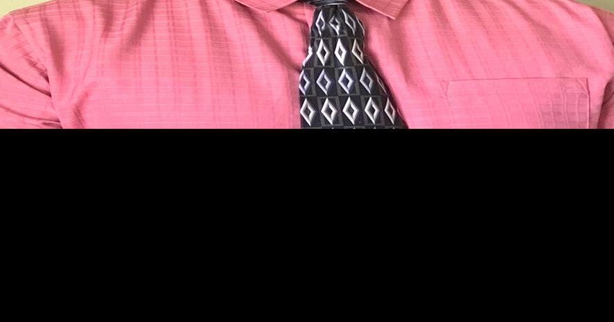 Dixon turned his attention to working with kids | Sports | romesentinel.com