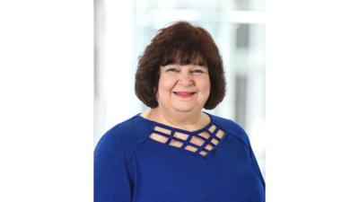 Flemma earns additional certification | News | romesentinel.com