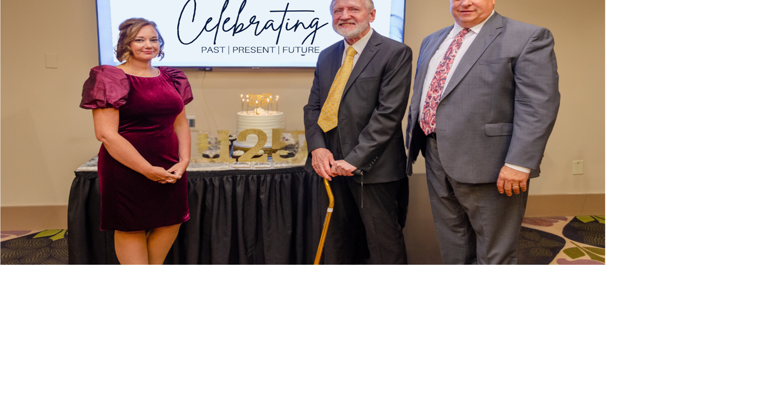 Oneida Health expands services and workforce to meet growing community ...