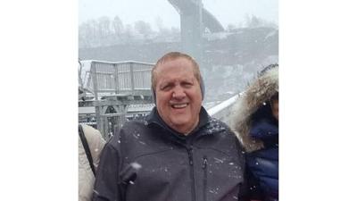 Capitol Theatre Board President Steven Merren passes | News ...