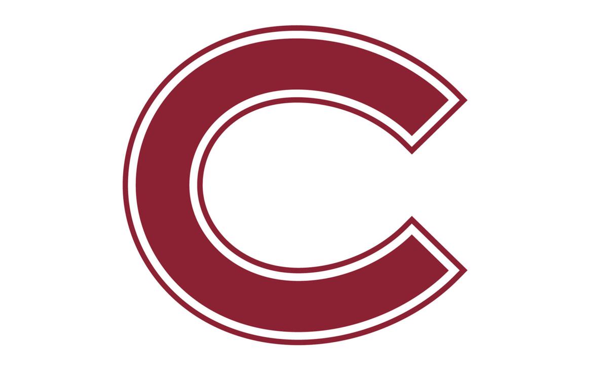 Colgate drops non-league finale to Harvard | Sports | romesentinel.com