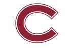 Colgate rolls out men's and women's ice hockey schedules | Sports ...