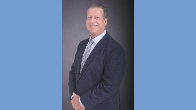 Rome Health welcomes new doctor specializing in breast cancer ...