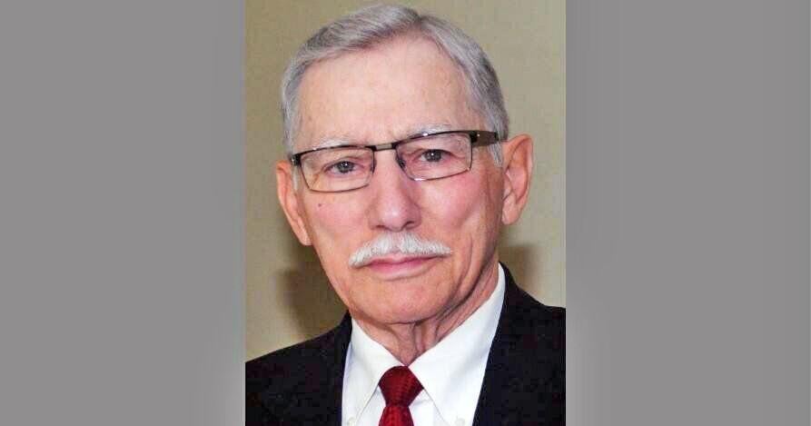 A few reminders in memory of Mrs. Van | Opinion | romesentinel.com