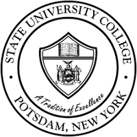SUNY Potsdam lauds graduates | Hydrography | romesentinel.com