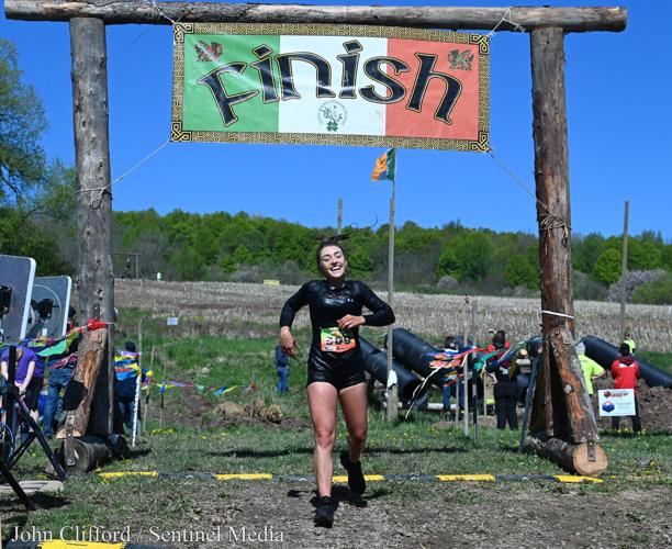 GALLERY: The annual Daniel Barden MudFest | Photo Galleries ...