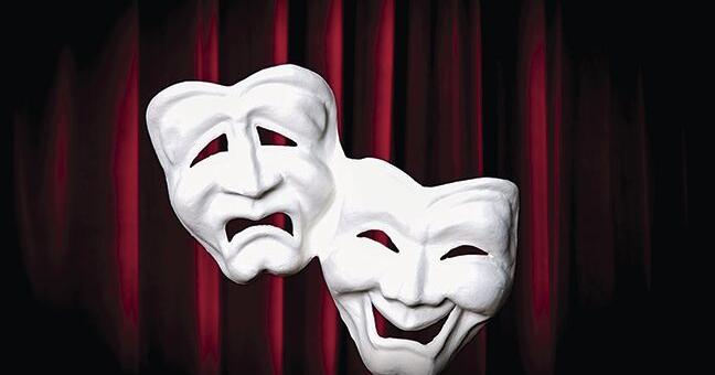 Steuben Players perform American Revolution play in Remsen ...