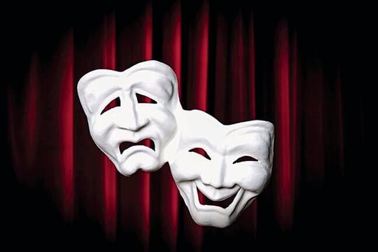 Annual One Act Play Festival coming to Rome Polish Home | Content ...