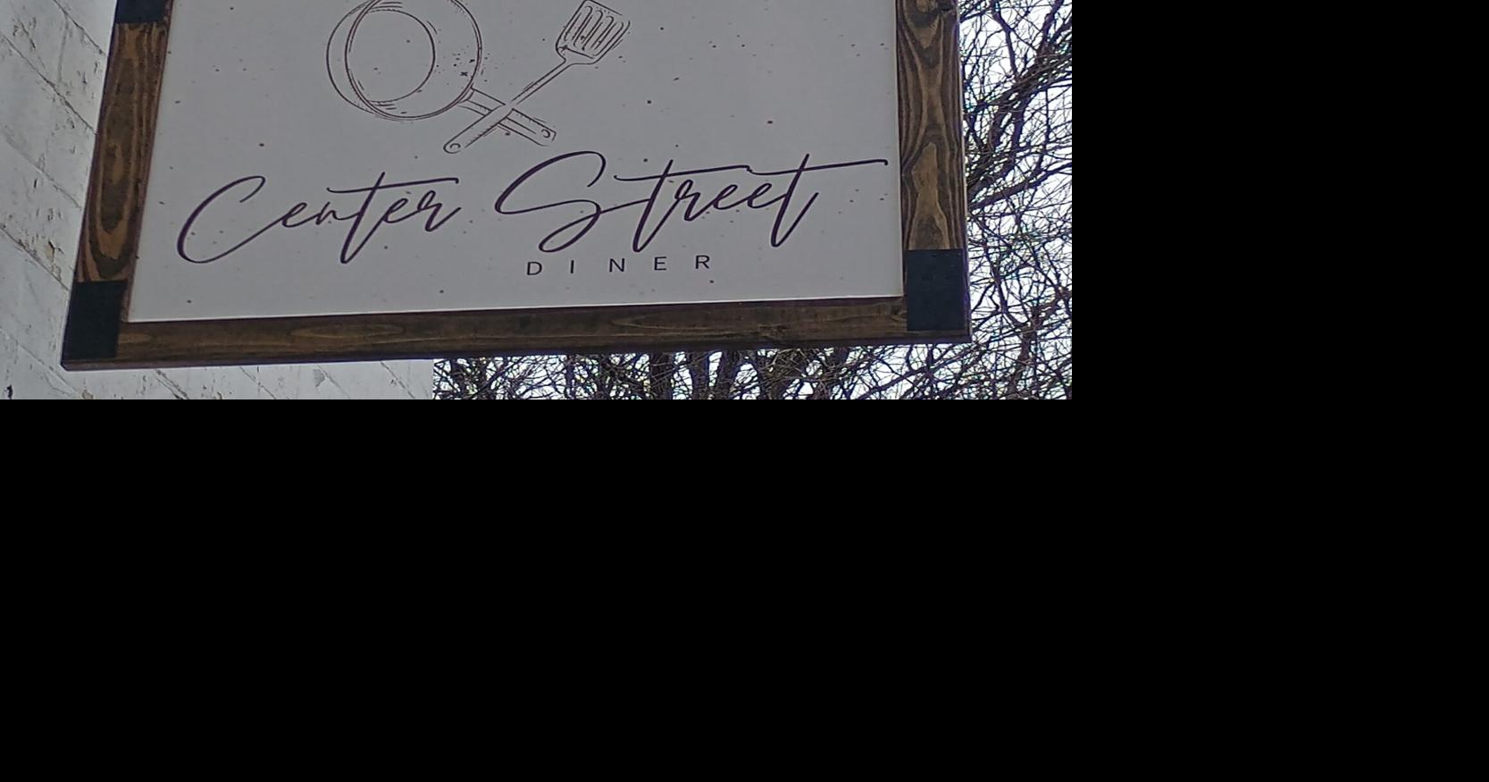 Dorrity’s has new owner and new name | Boonville Herald | romesentinel.com