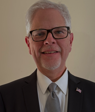 Joseph Mooney to seek supervisor's post in Lee | Politics ...