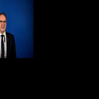 Germany offers 1 mn euro reward for Berlin blackout culprits | News ...