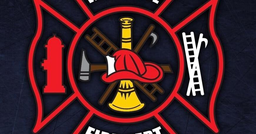 RecruitNY open house Woodgate Fire Dept. | | romesentinel.com