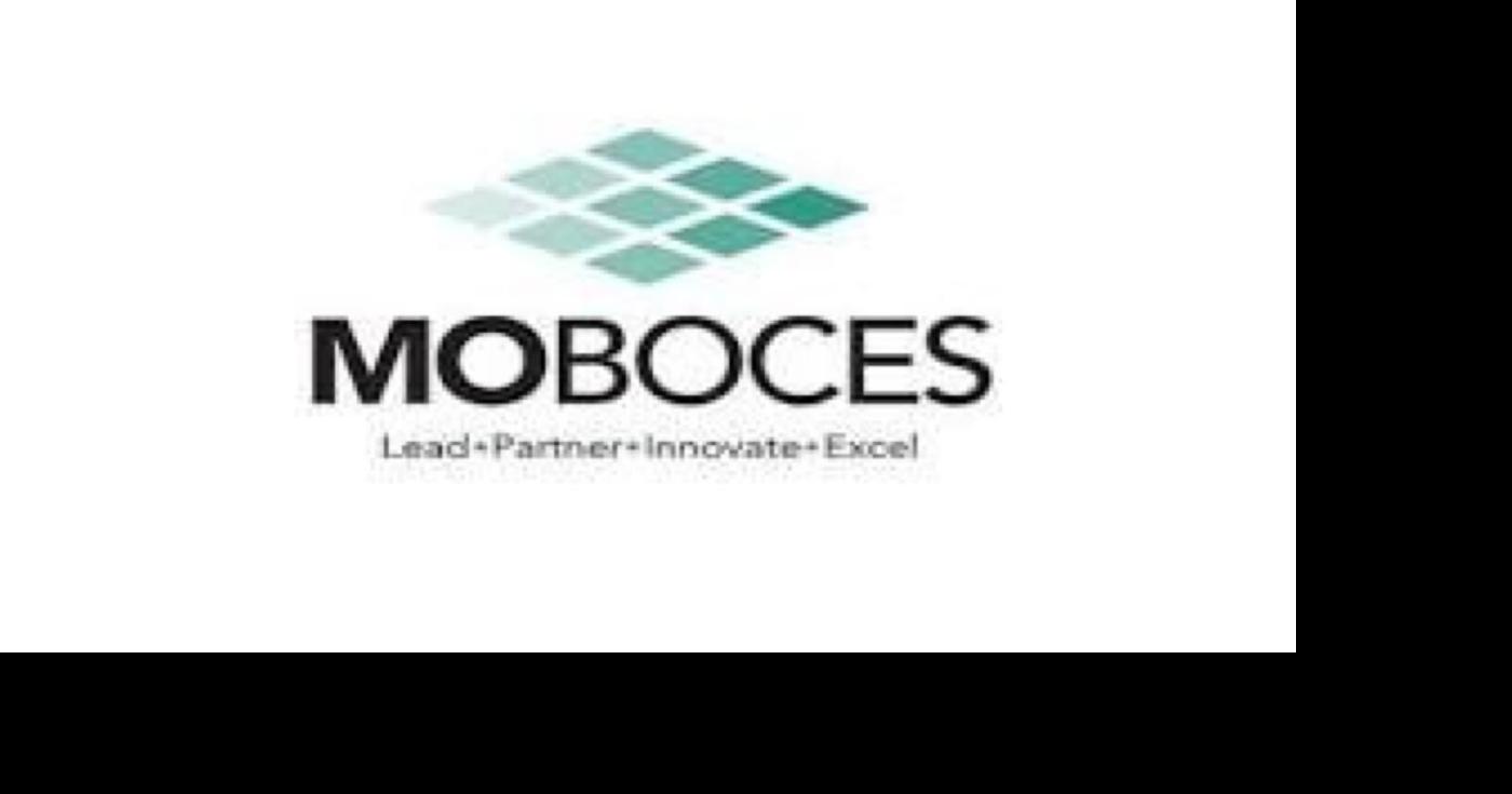 Madison-Oneida BOCES recognizes honor roll achievers | County news ...