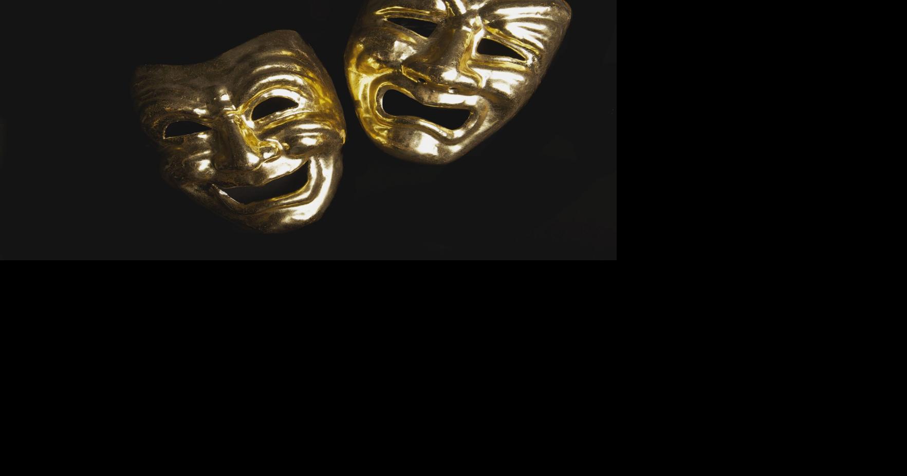Dinner theater ‘Revolutionary Mystery’ in Ilion | Content Exchange ...
