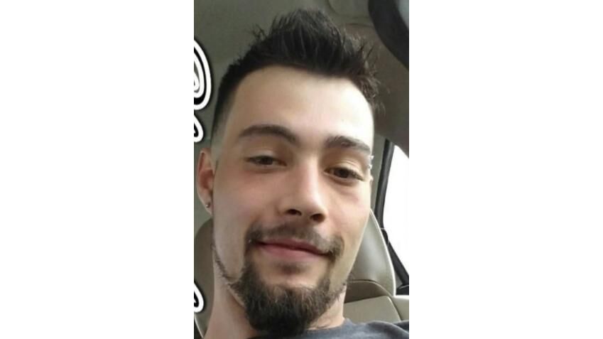 Rome man charged with murder in Railroad Street homicide | News ...