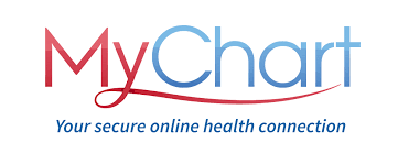 MVHS Rome and Oneida medical offices to host MyChart sessions | Health, Fitness and Recreation ...