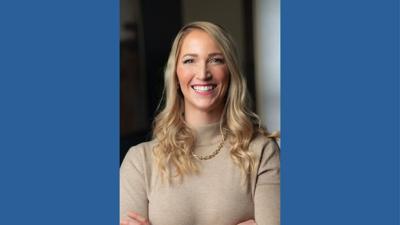 Kaido joins C & D Advertising | Advertising | romesentinel.com