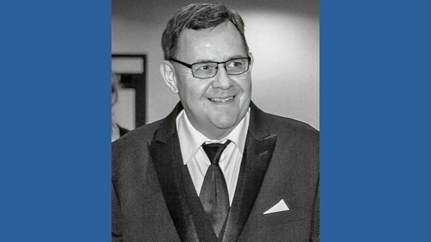 Three-sport athlete Gifford remembered for passion, natural ability ...