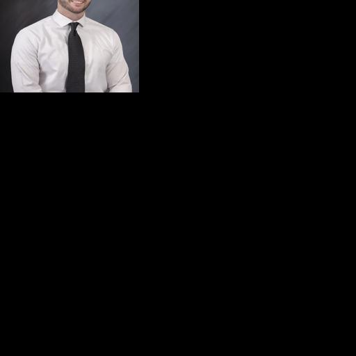 Jonathan Minter | | romesentinel.com