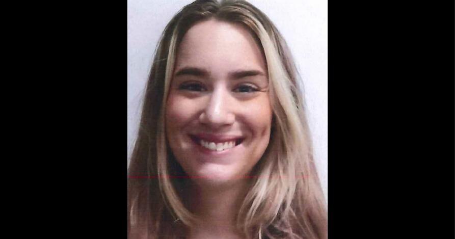 Missing Marcy woman found | News | romesentinel.com