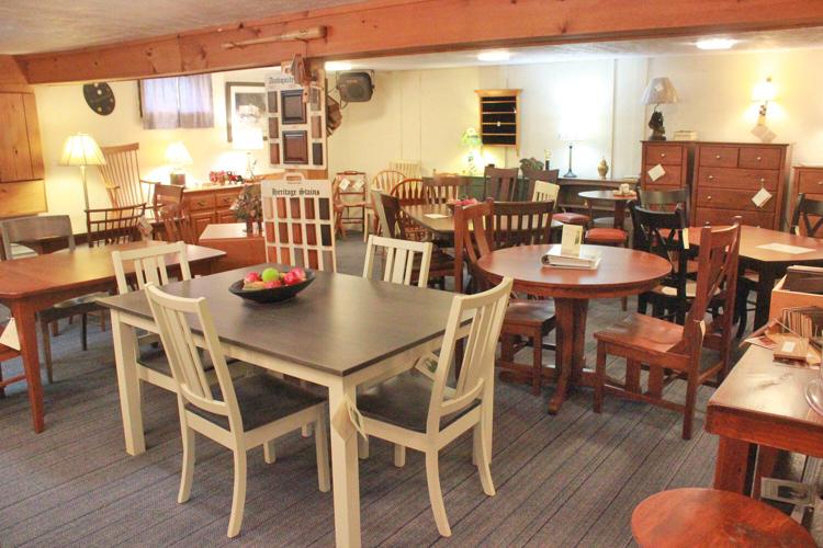 John Froass and Son weathers on despite COVID-19 | Business ...