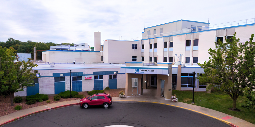 Oneida Health expands services and workforce to meet growing community ...