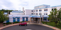 Oneida Health expands services and workforce to meet growing community ...