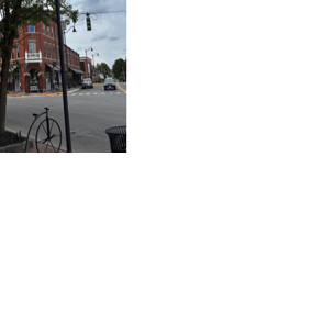 DOT to host info session on reconstruction project in Hamilton | News ...