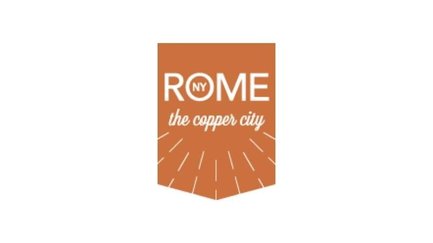 Registration will open May 15 for city of Rome Summer Day Camp Program ...