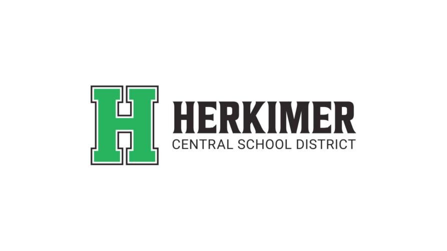 Students named to Herkimer Middle-High School honor roll | Content ...