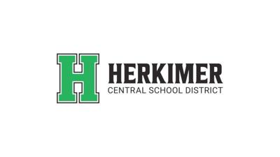 Herkimer Jr./Sr. High School presents 3rd quarter honor roll | News ...
