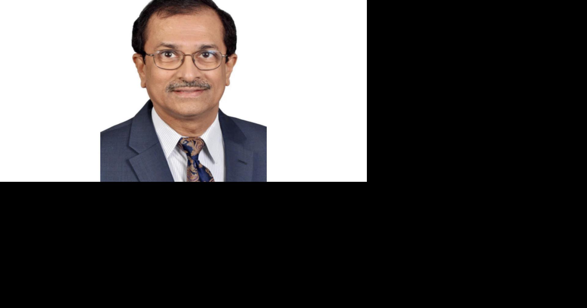 Mohawk Valley’s CNY Brain & Spine Neurosurgery welcomes Dr. Satish ...