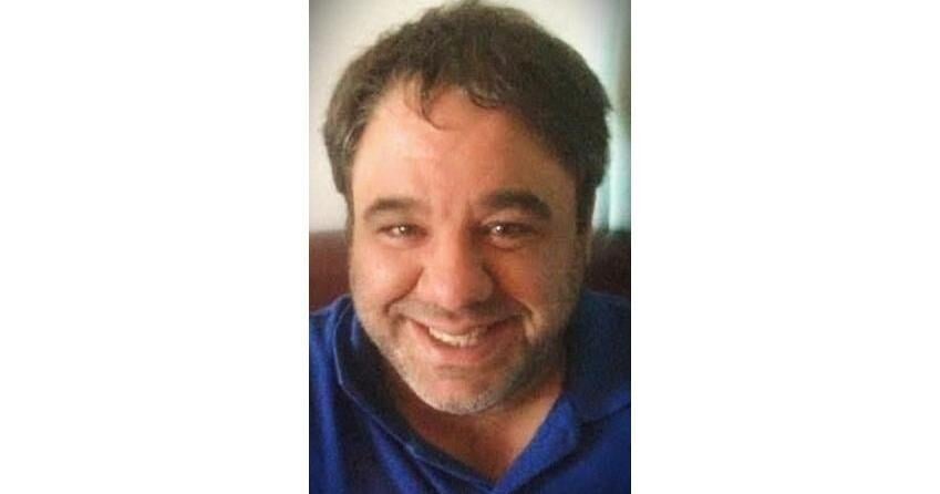 Funeral services scheduled for Patrick Iannotti in Rome | News ...