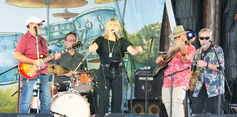5 things to do around the Mohawk Valley this weekend | Content Exchange ...