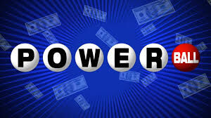 Two win $50,000 each in Powerball drawing | News | romesentinel.com