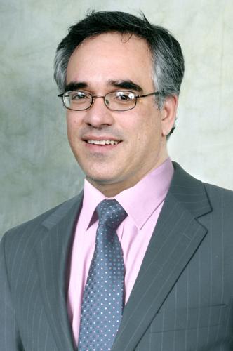 Oneida surgeons working at Rome Health | Health | romesentinel.com