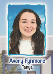 Meet the ACS cast of 'Mamma Mia' | | romesentinel.com