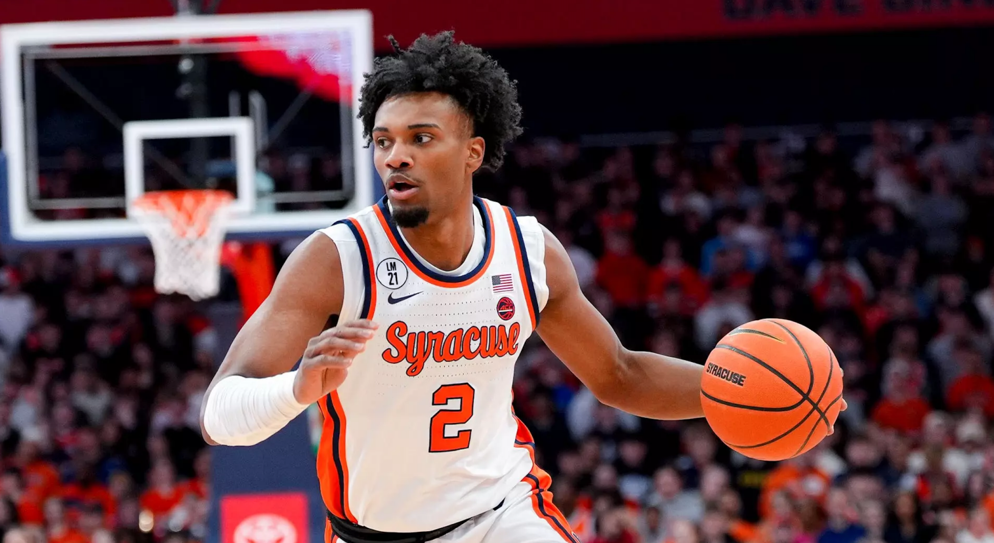 Ben Hammond, Tobi Lawal combine for 24 made FTs to help Virginia Tech ...