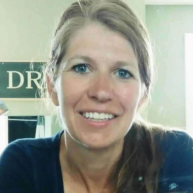 Holly Fey Griffith obituary | Christianity | romesentinel.com