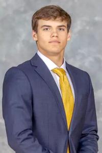 Siena freshman Logan Bank receives two men's lacrosse honors | Sports ...
