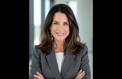 Mary Finegan announces reelection campaign for Oneida County Clerk ...
