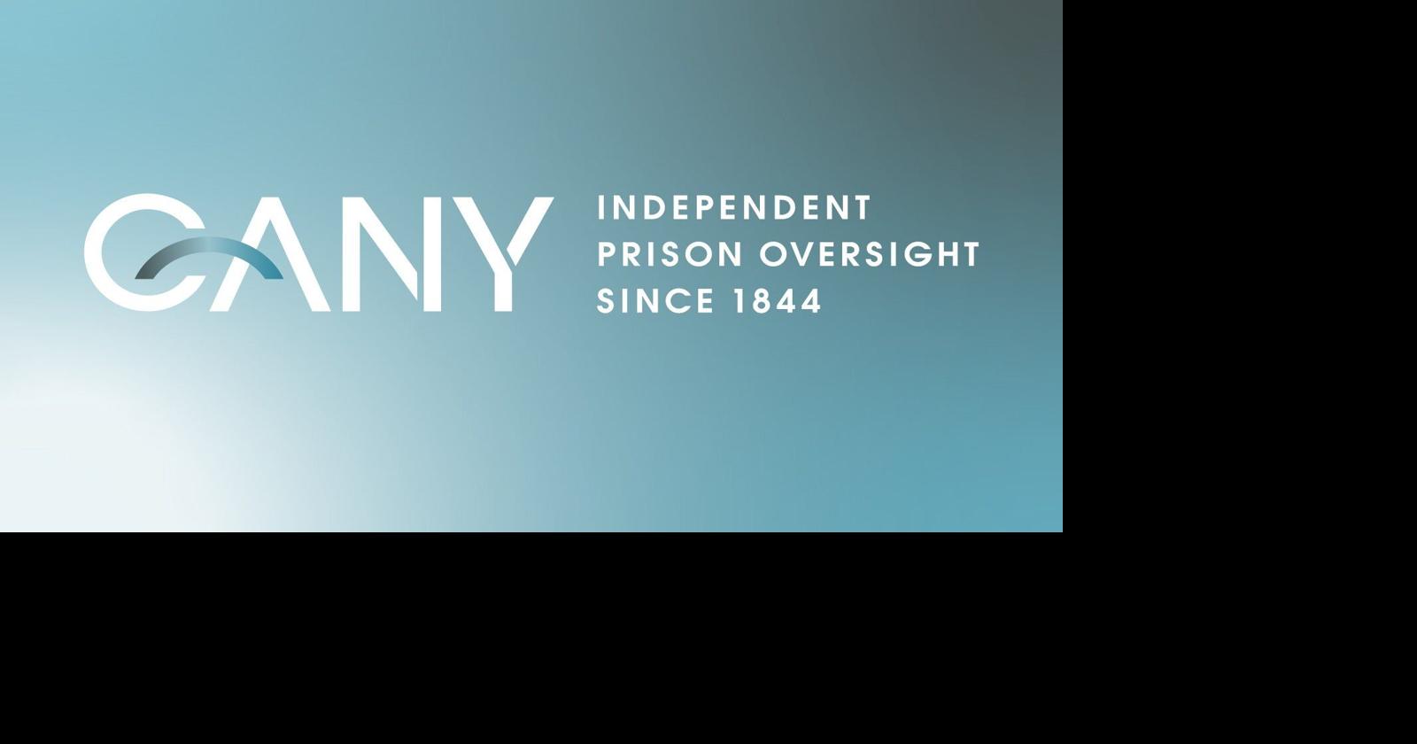 Two years before Marcy prison death, agency reported 'rampant abuse by ...