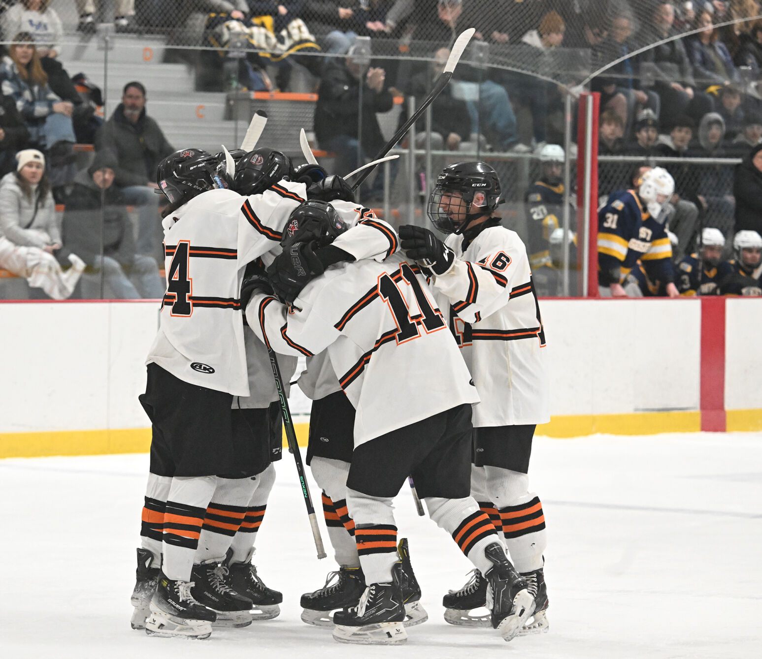 Page A11 | e-Edition | romesentinel.com