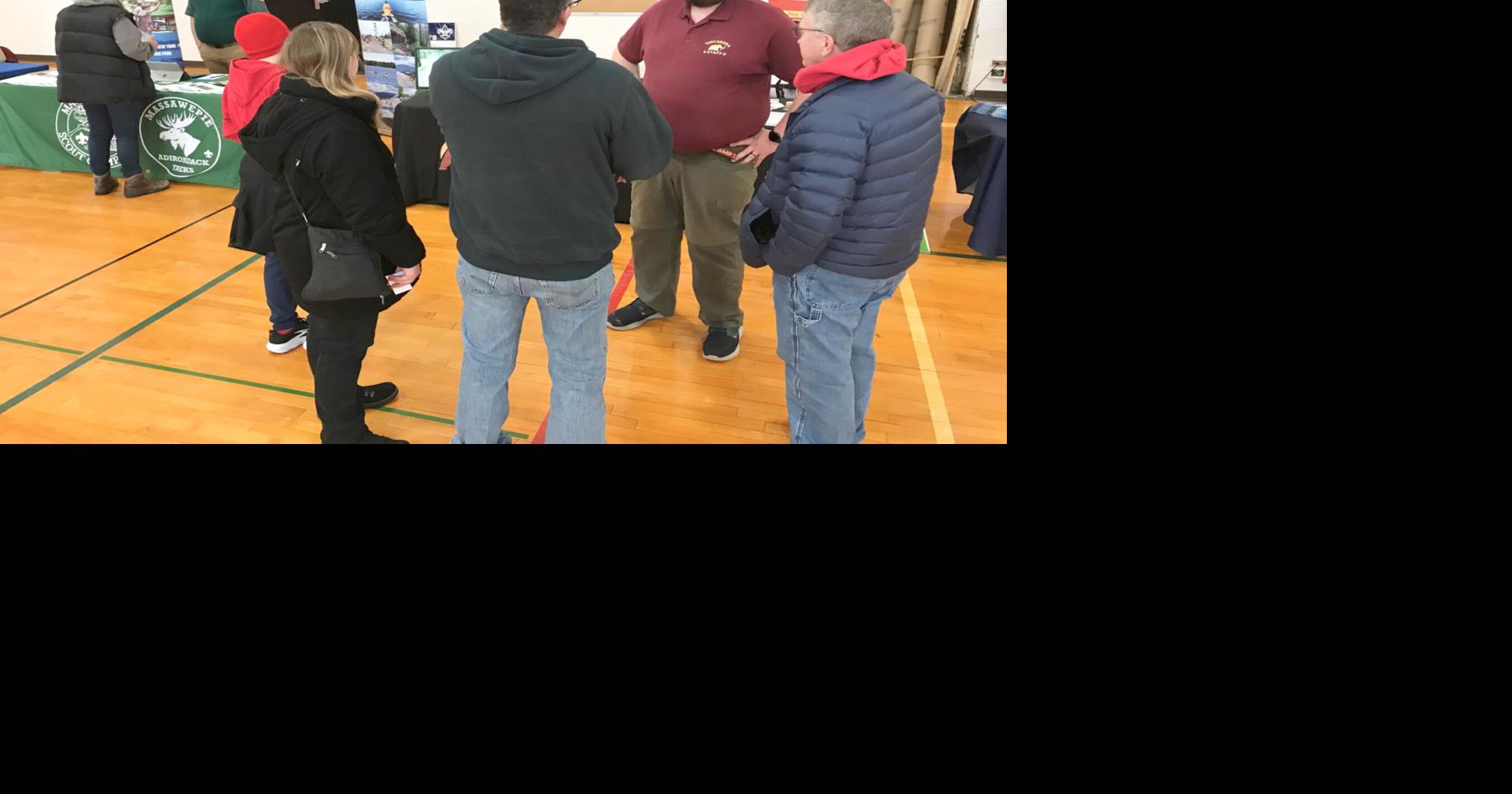 Regional councils host Scouts BSA Summer Camp Expo | News ...