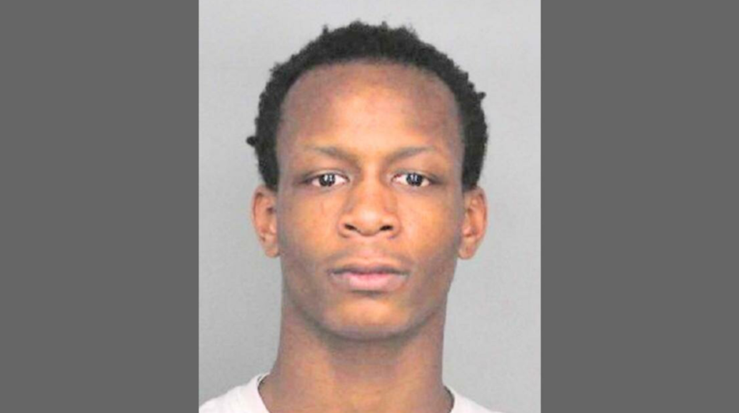 Utica man receives 5 to 15 years in prison for role in fatal shooting ...