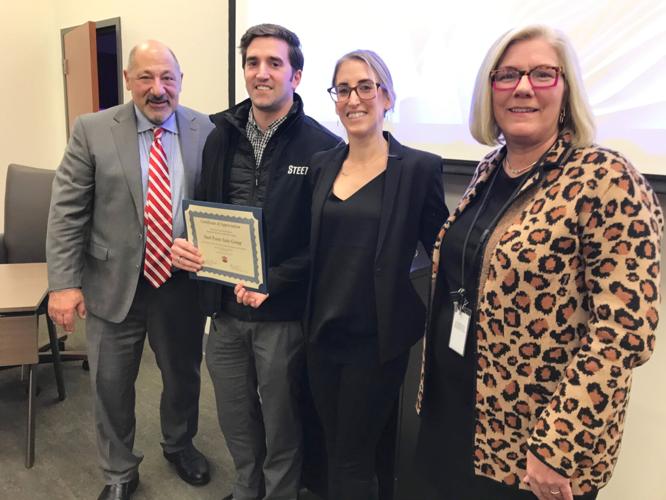 New year brings a new feeling for Utica teachers: 'fear' | News ...