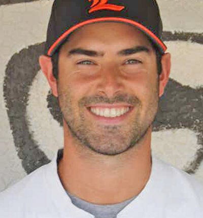 Dombrowski turns around Lely High School on diamond | Sports ...