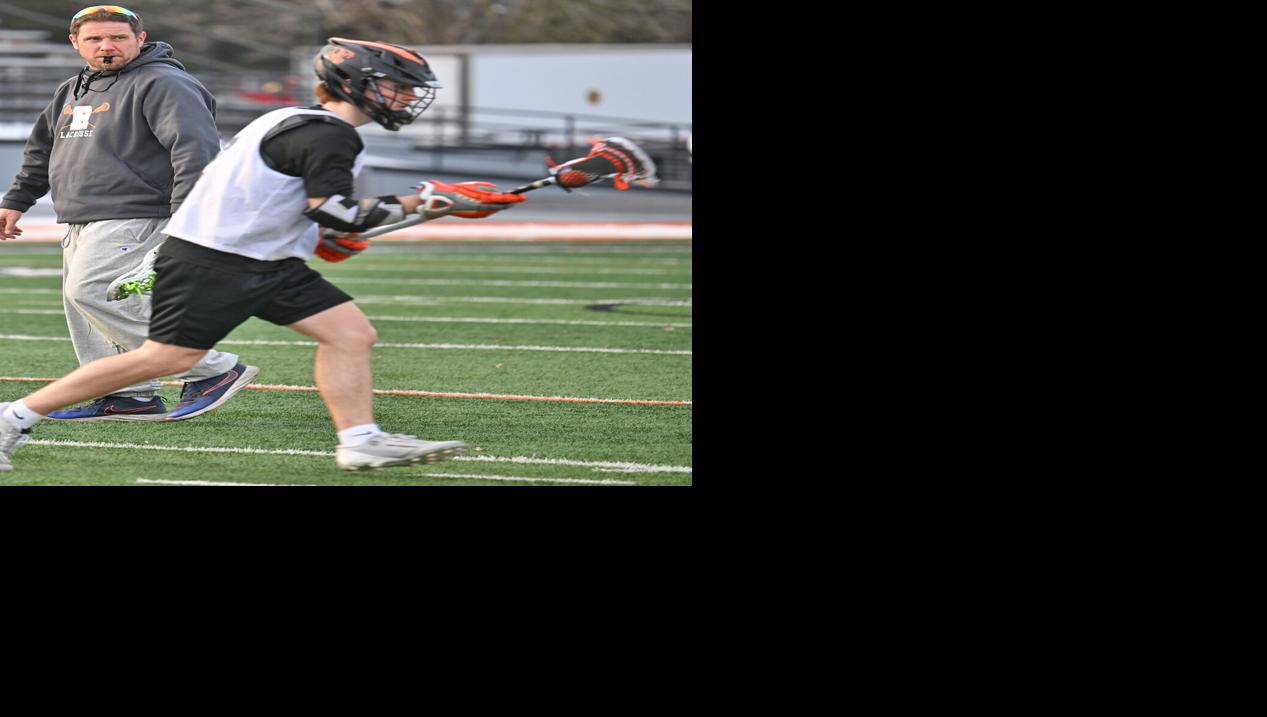New Hartford leads TVL boys lacrosse all-stars for 2026 | Sports ...
