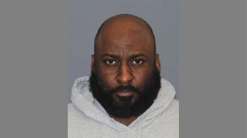 Herkimer Police announce four drug arrests | Crime | romesentinel.com